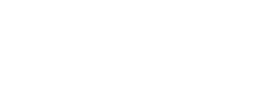 DEVELOPERS & SHIFT-LEFT SECURITY Progress, Priorities, and Automation ... DEVELOPERS & SHIFT-LEFT SECURITY Progress, Priorities, and Automation ...