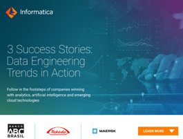 3-success-stories-data-engineering-trends-in-action – TechResources